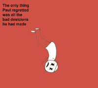 Goodness GIFs - Get the best gif on GIFER