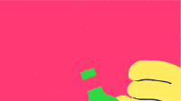 Spray bottle GIFs - Get the best gif on GIFER
