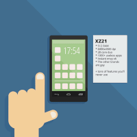 365 GIFs - Get the best gif on GIFER