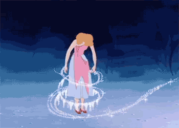 Chronic disease GIF - Conseguir o melhor gif em GIFER