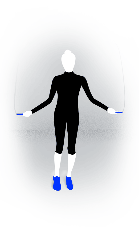 Gula GIF - Conseguir el mejor gif en GIFER