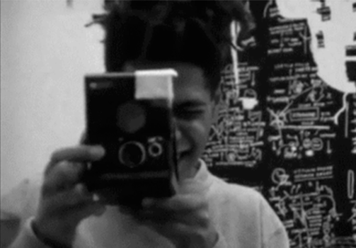 Zenith GIFs - Get the best gif on GIFER