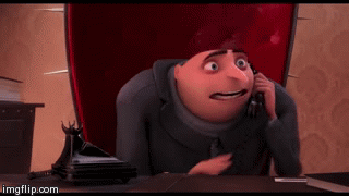 Subida гифки, анимированные GIF изображения subida - скачать гиф ...