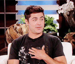 Im choking GIF - Conseguir o melhor gif em GIFER