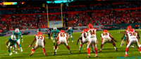 Overtime GIFs - Get the best gif on GIFER