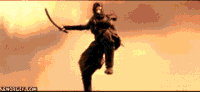 Ninjas GIFs - Get the best gif on GIFER