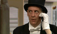 Calling GIFs - Get the best gif on GIFER