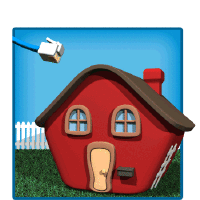 Broadband GIFs - Get the best gif on GIFER