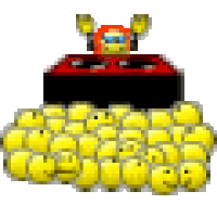 Forum GIFs - Get the best gif on GIFER