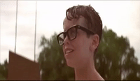 Squints GIFs - Get the best gif on GIFER