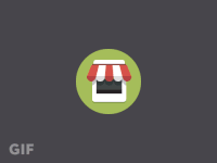 Dribbble GIFs - Get the best gif on GIFER