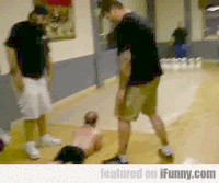 Nain GIFs - Get the best gif on GIFER