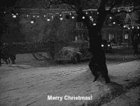 Root GIFs - Get the best gif on GIFER