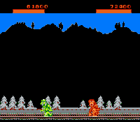 Rampage GIFs - Get the best gif on GIFER