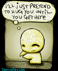 Myspace GIFs - Get the best gif on GIFER