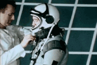 Locomotion GIFs - Get the best gif on GIFER