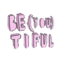 Guapo GIFs - Get the best gif on GIFER