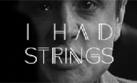 Hungergames GIFs - Get the best gif on GIFER