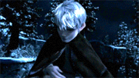 Frost GIFs - Get the best gif on GIFER