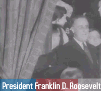 Fdr GIFs - Get the best gif on GIFER