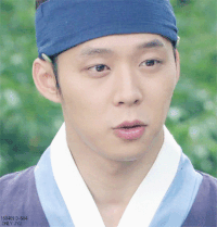 504 GIFs - Get the best gif on GIFER