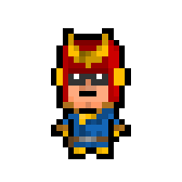 Pixelblock GIFs - Get the best gif on GIFER