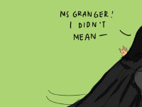 Gulping GIFs - Get the best gif on GIFER