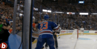 Oilers GIFs - Get the best gif on GIFER