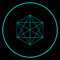 Geometrico GIFs - Get the best gif on GIFER
