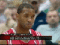 Announced GIFs - Get the best gif on GIFER