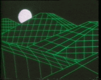 Intro GIFs - Get the best gif on GIFER