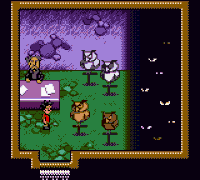 Gbc GIFs - Get the best gif on GIFER