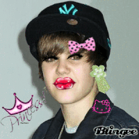 Homo GIFs - Get the best gif on GIFER