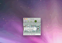 Raton GIFs - Get the best gif on GIFER