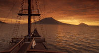 Boats GIFs - Get the best gif on GIFER
