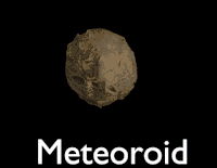 Meteorite GIFs - Get the best gif on GIFER