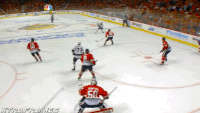 Overtime GIFs - Get the best gif on GIFER