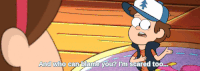 Spoiler GIFs - Get the best gif on GIFER