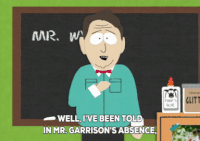 Absent GIFs - Get the best gif on GIFER