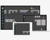 Collaboration GIFs - Get the best gif on GIFER