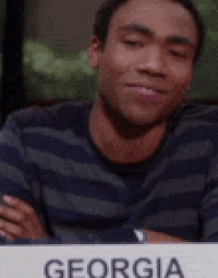 Conflict GIFs - Get the best gif on GIFER