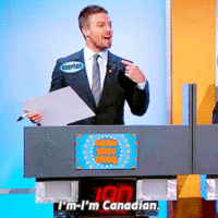 Matchmaker GIFs - Get the best gif on GIFER