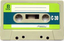 Real casette GIF - Conseguir o melhor gif em GIFER