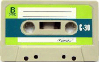 Casette GIFs - Get the best gif on GIFER