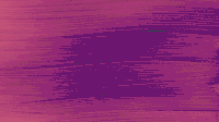 Purple GIFs - Get the best gif on GIFER