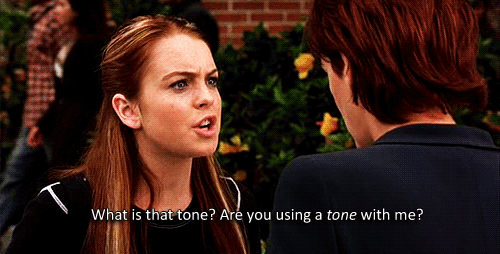 Lindsay lohan photo GIF - Conseguir o melhor gif em GIFER