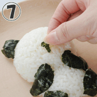 Rice GIFs - Get the best gif on GIFER