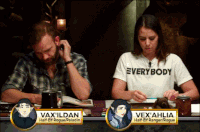 Remote GIFs - Get the best gif on GIFER