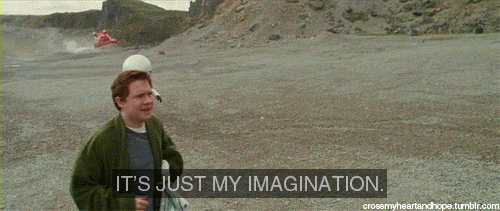 Hitchhikers GIFs - Get the best gif on GIFER