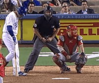 Price GIFs - Get the best gif on GIFER